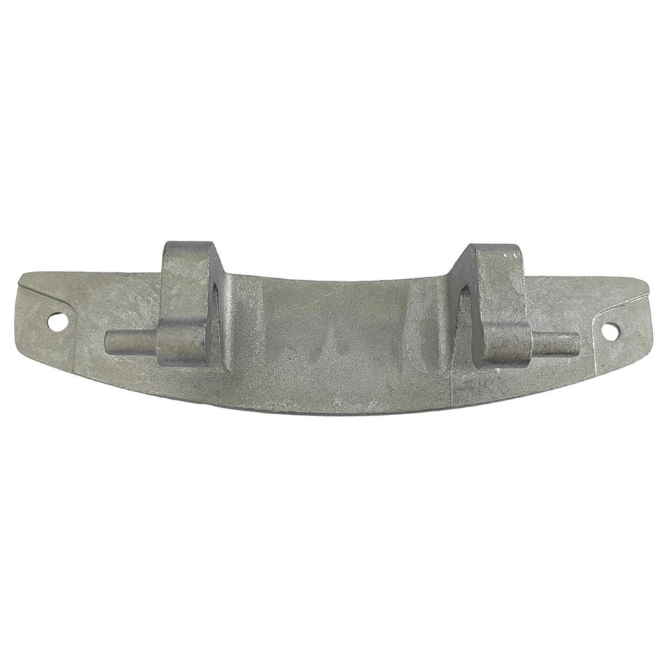Door Pivot Washer Door Hinge Easy Installation Precise Fit Enhanced ...