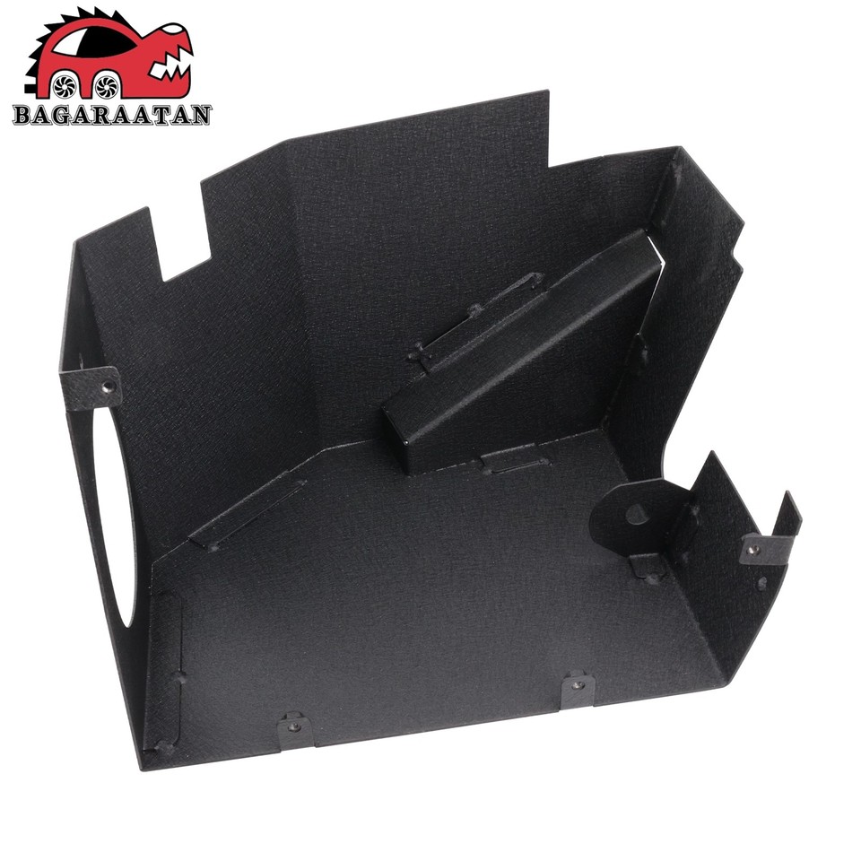Cold Air Intake System For 2012+ BMW N20 N26 2.0T 125i 228i 320i 328i ...