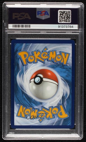 Pokémon TCG Swablu Paradox Rift 213/182 Holo Illustration Rare for sale ...