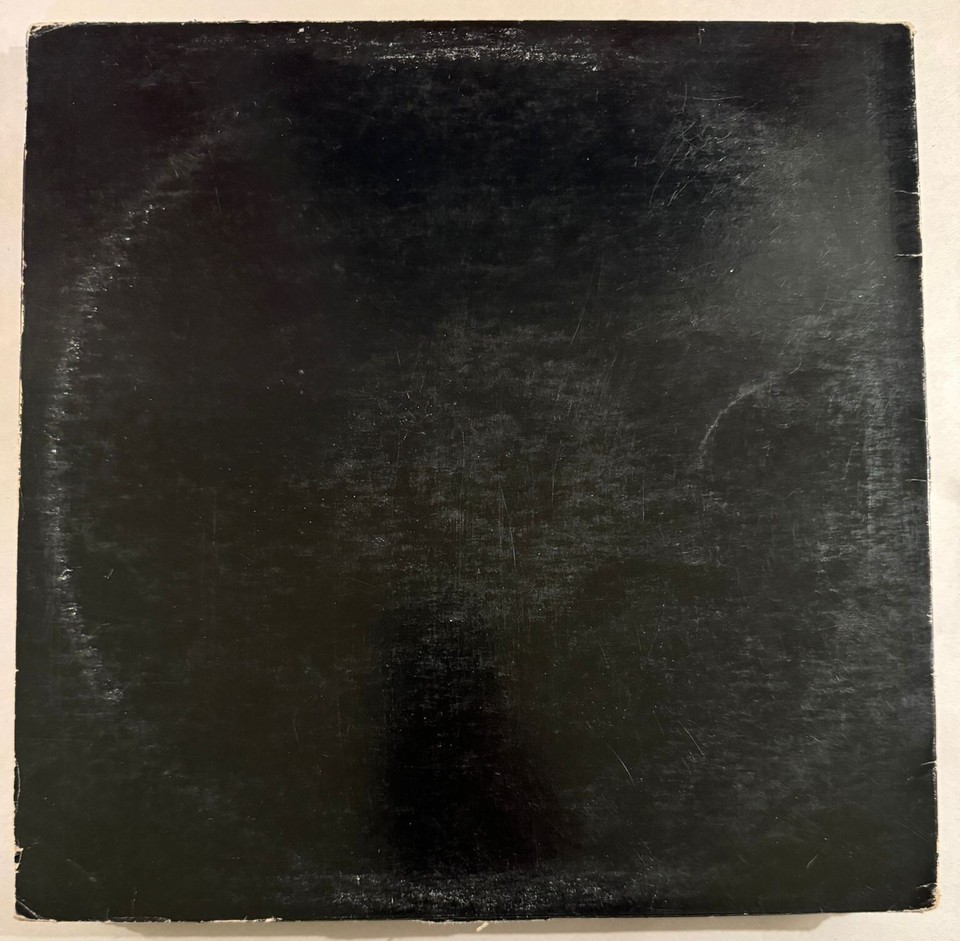 MASTA ACE – JEEP ASS NIGUH / SATURDAY NITE LIVE - VINYL EP COKE BOTTLE ...