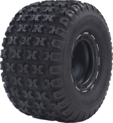 GBC Mini Master 18X10-8 Rear LR-210Lbs. (AE081810MM) | eBay