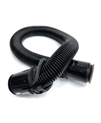 Shark NV602 Hose Lift-Away Genuine Part NV602 UKT | eBay UK