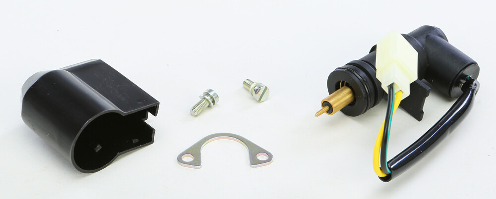 Athena+-+068206+-+Electric+Choke+Kit+For+Racing+Carburetors for sale ...