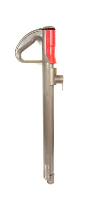 Dyson DC50 Used Vacuum Cleaner, Wand & Wand Housing, Genuine Parts, Inc ...