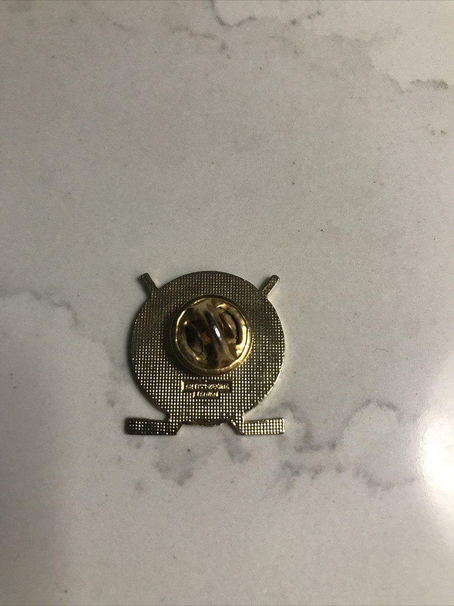 Transcona Regents Logo Spring 2025 | Fisher Athletics Unveils Expanded