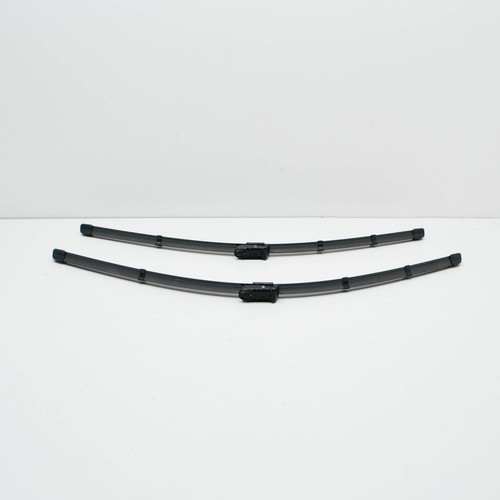 NEW MERCEDES-BENZ GL-CLASS X166 FRONT WIPER ARMS A166820104528 OEM NO🇺🇸 ...