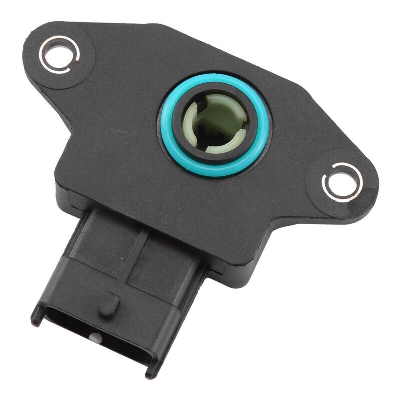 For Ford FALCON Fairmont AU 4.0L 3/00-2002 TPS Throttle Position Sensor ...