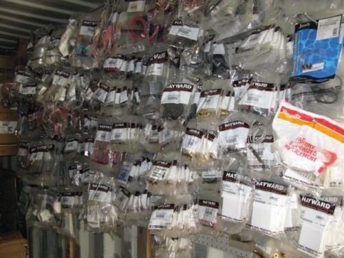 Hayward IDXLTER1930 pool heater Thermister NOS Factory part | eBay