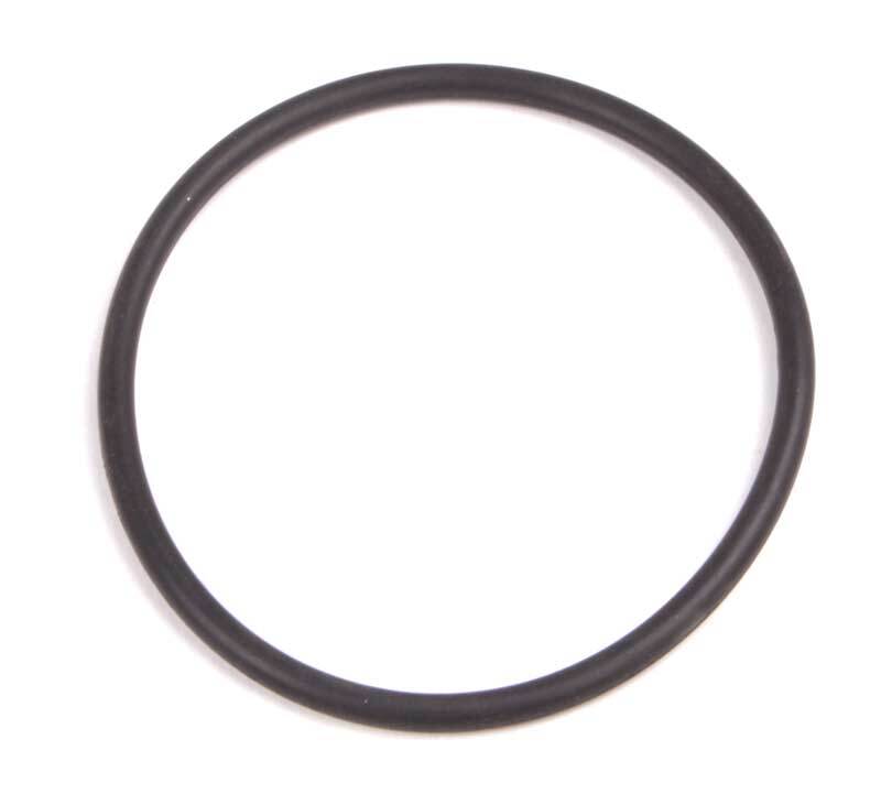 O-Ring for High Pressure Fuel Pump on Engine (45.7 X 2.62 mm) Elring ...