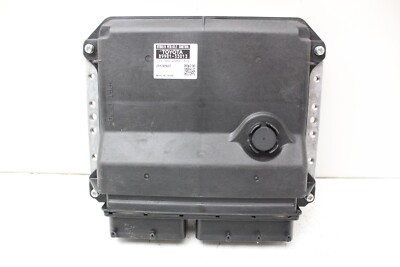 2007 07 Camry Hybrid 89981-33013 Battery Engine Control Module Unit ECU ECM | eBay
