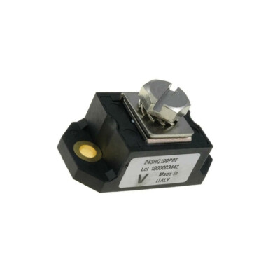 VS-243NQ100PBF Modul: Diodenl einzelne Diode 100V If: 240A HALF-PAK V ...