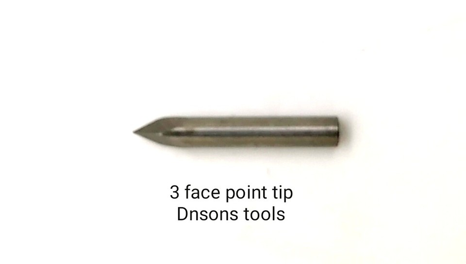 Tips for dremel 290 engraver,burgess to prep fossil,engrave stone ...