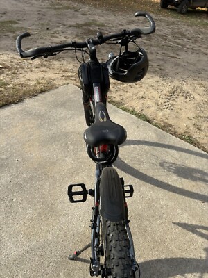 Giant stance Bicycle | eBay