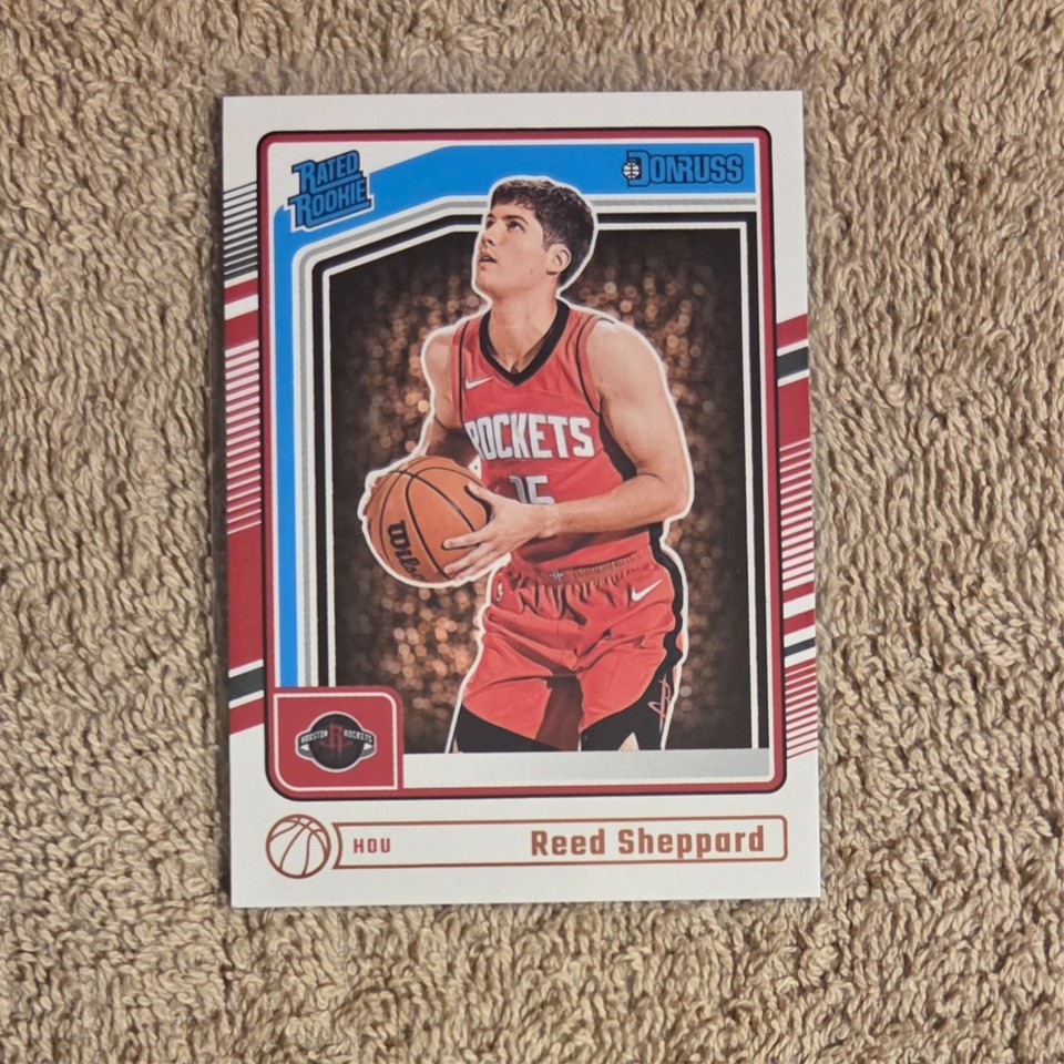 PREMIUM PANINI NBA BASKETBALL SAVE UP TO 20% FOR MULTIPLE CARD SALES ...