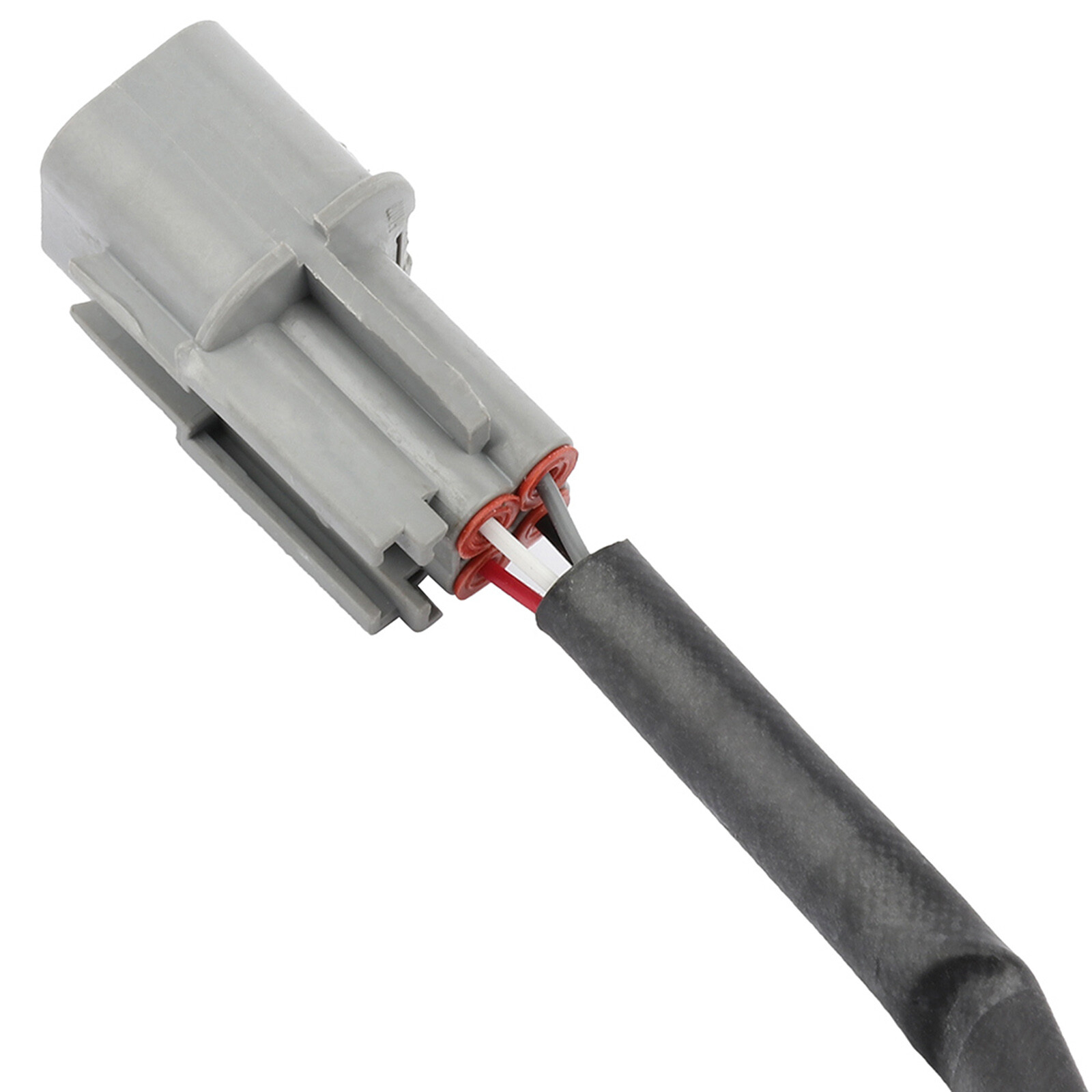 Upstream Left For 2007-2009 Hyundai Santa Fe 2.7L Oxygen O2 02 Sensor 1 ...