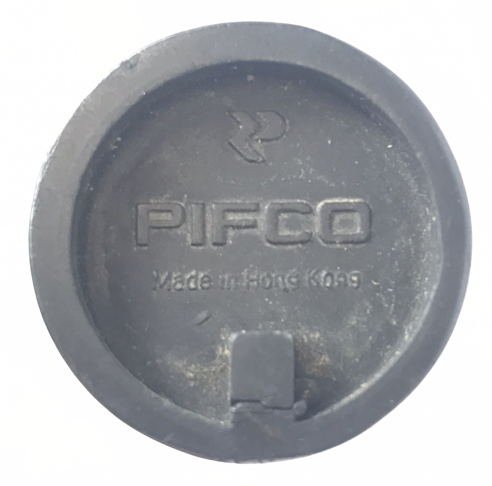 Vintage Pifco Torch - Made In Hong Kong | eBay