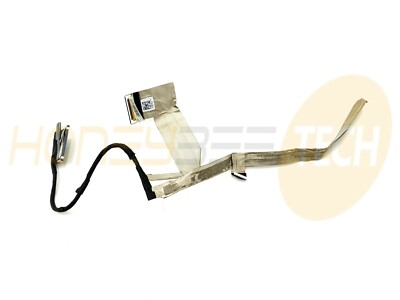 GENUINE DELL LATITUDE 7480 LATITUDE 7490 LCD LED VIDEO RIBBON CABLE ...