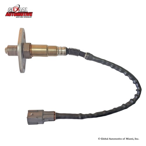 Bosch 13340 Oxygen O2 Sensor for 1993-2004 Toyota Pickup Sequoia Tacoma ...