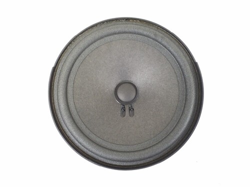 Mercedes Benz Classe E W212 2015 Côté Arrière Porte Haut Parleur ...