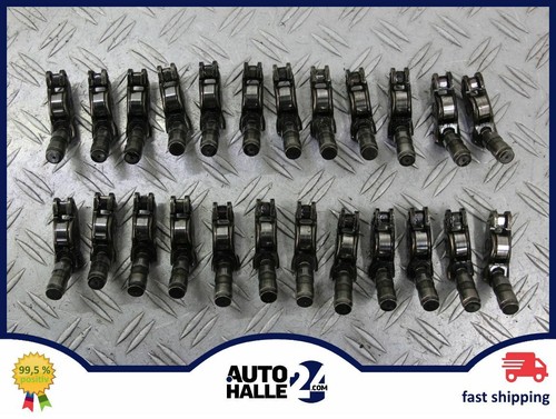 88085 Kipphebel SET 24x 6420500133 Mercedes-benz E 280 T CDI 7G-TRONIC ...