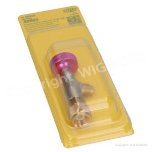 HVACR-WIGMORS | eBay Stores