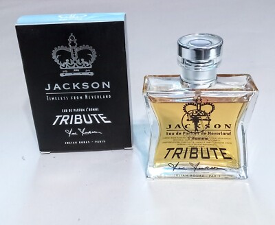 *RARE *UNRELEASED Michael Jackson/Joe Jackson Timeless Neverland ...