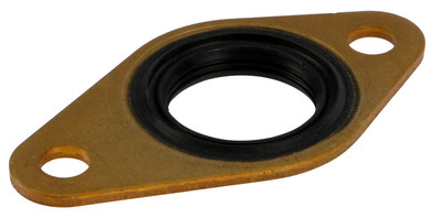 BMW E60 E65 Seal for Valvetronic System Eccentric Shaft Sensor Reinz ...