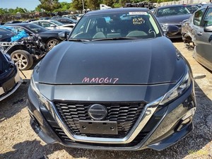 M&M Auto Parts, Inc. | eBay Stores