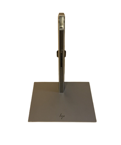 HP Monitor stand base for Z24f G3 / TFT Stand | eBay