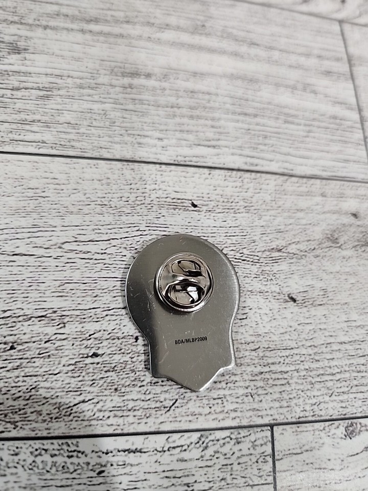 St Louis Cardinals 1940 MLB All Star Game Pin NL 4 - AL 0 -Bank Of ...