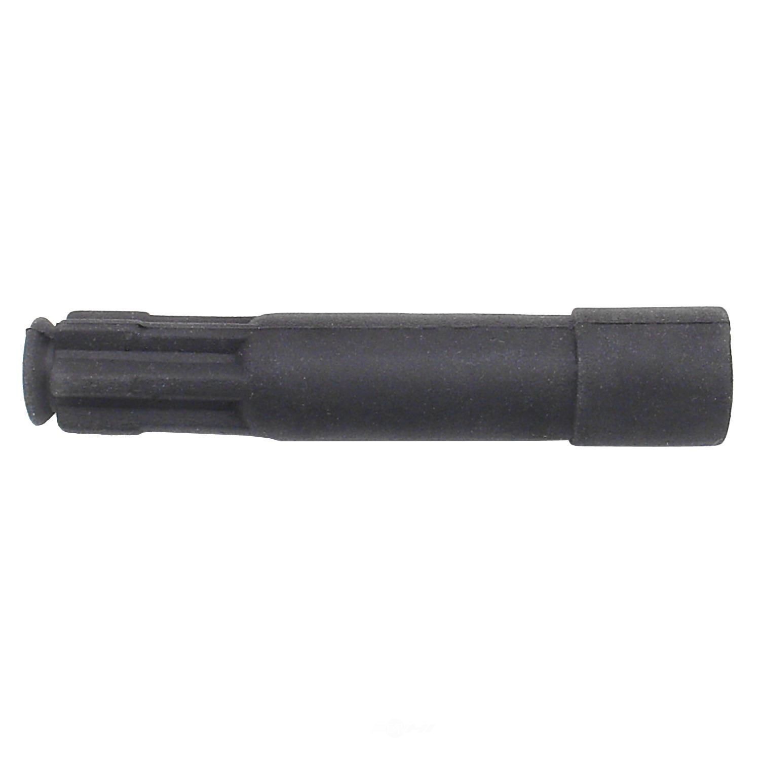 Direct Ignition Coil Boot Standard SPP56E for sale online | eBay
