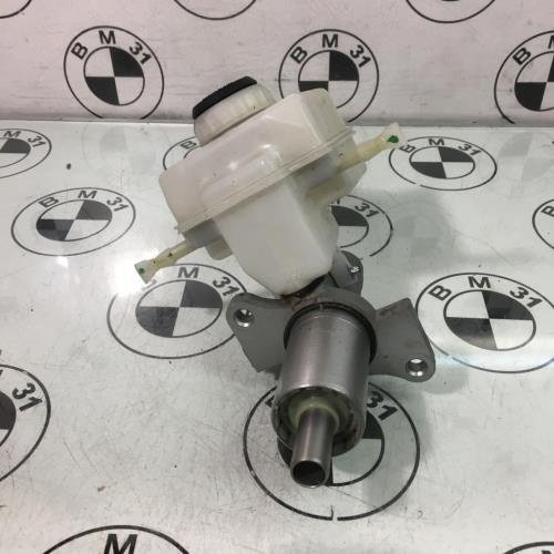 Maitre cylindre (freinage) BMW X6 F16 34336772930 | eBay