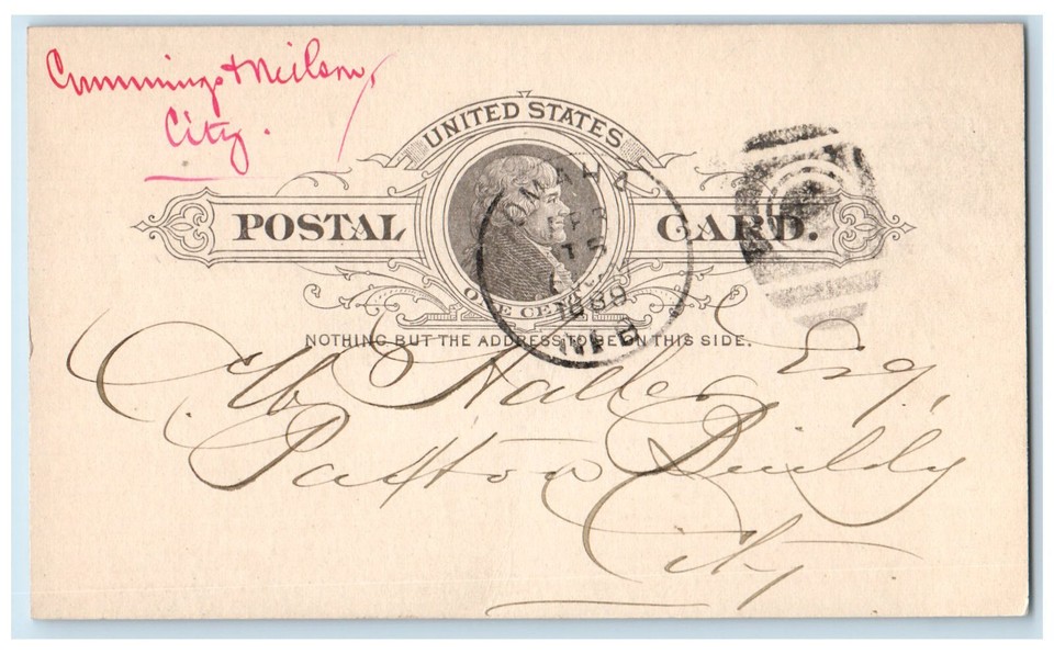 1888-office-cummings-neilson-omaha-nebraska-ne-antique-posted-postal