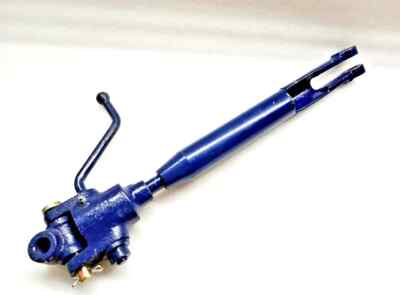 Leveling Box Lift Link 3 Point Hitch Fits Ford 2000 2110 2310 2600 3000 ...