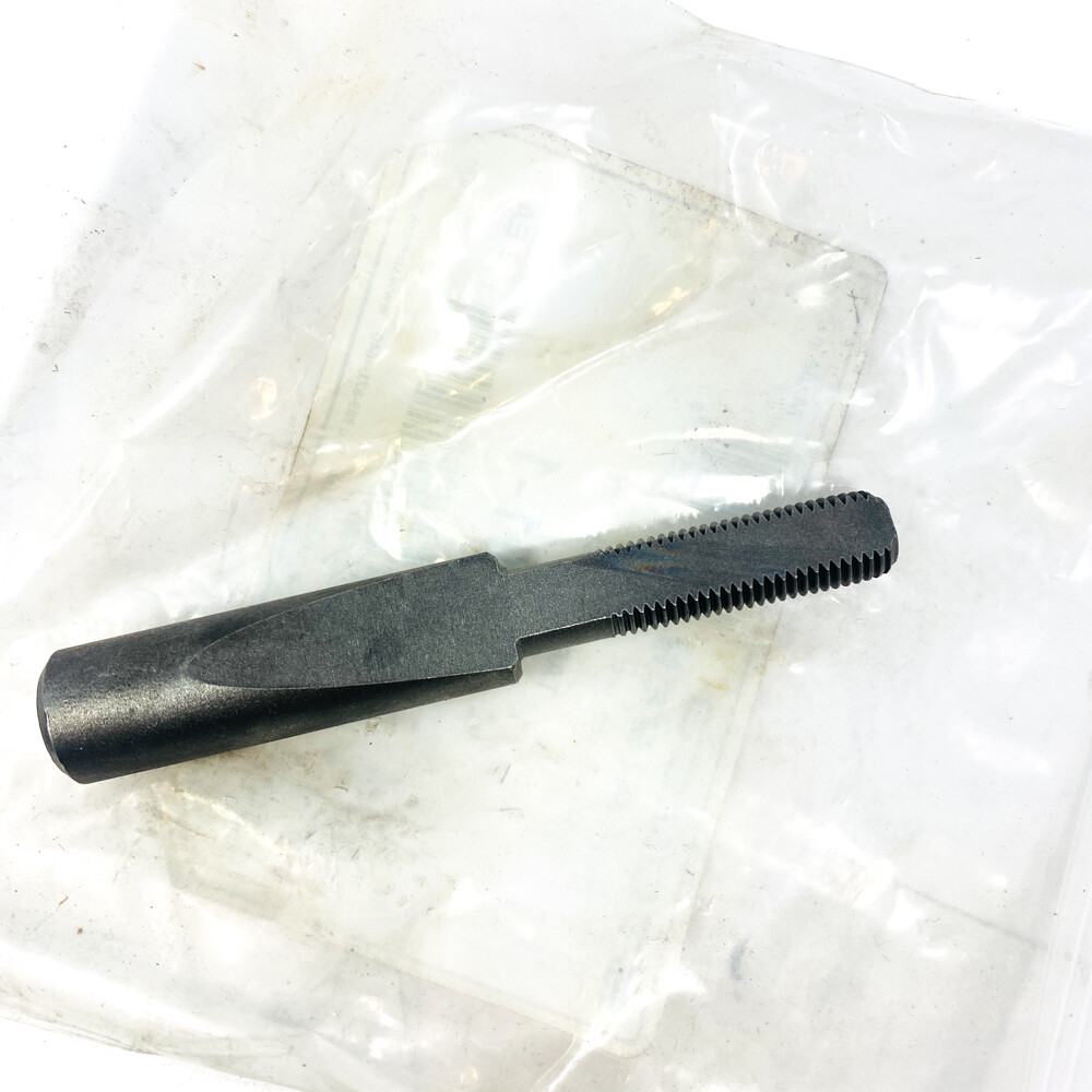 Stemco Kaiser 60M1-1 Threaded Taper Lock Pin, New in Pack - Made in USA ...