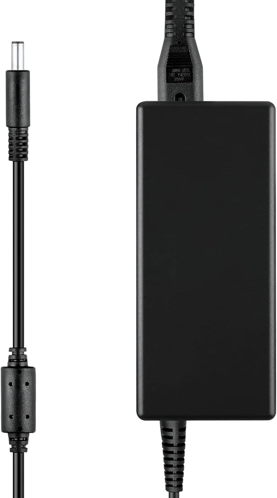 Adapter For ELO TouchSystems E005277 Power Brick ELO-PWR-BRICKCAB-LVL5 ...