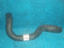 NOS PACCAR F50-1050-0880 DYNACRAFT D1029-2989 RADIATOR HOSE 1" MOLDED ...