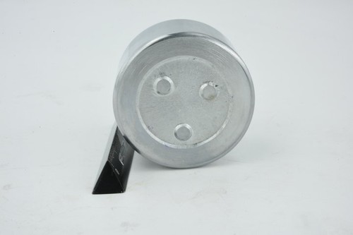 Front Caliper Piston For LEXUS SC300/400 UZZ30,JZZ31 Caliper Pistons ...