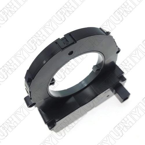For Honda 2012-23 Odyssey HR-V Pilot CR-V Sensor Assembly Steering ...