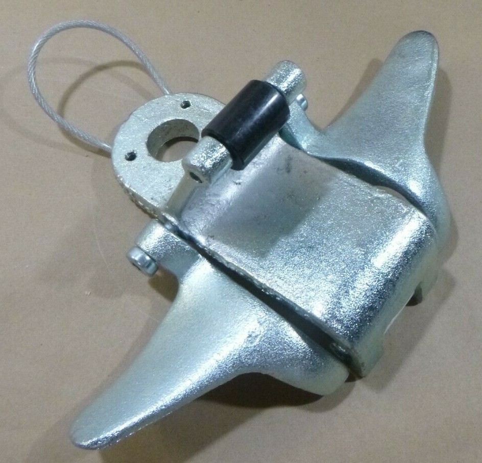 GAITHER 12880 BEAD SAVER SYSTEM TIRE CHANGING TOOL | eBay