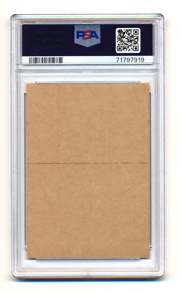 1966 GREEN HORNET #35 THE GREEN HORNET STICKER KATO BRUCE LEE UNMASKED ...