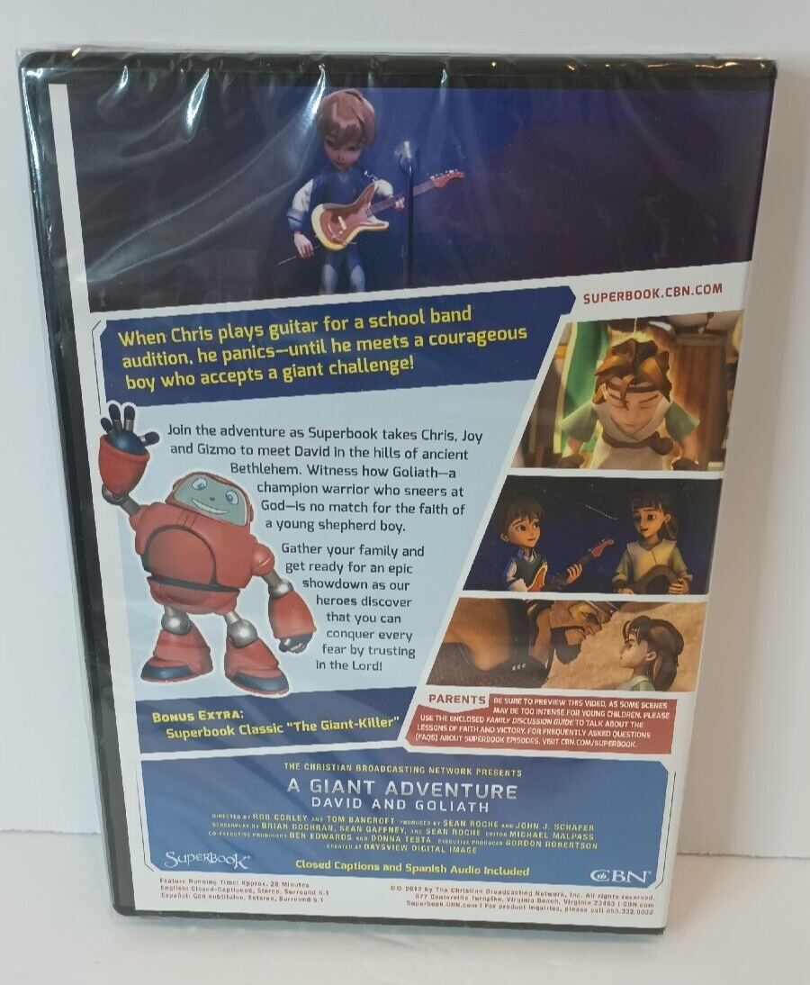 Colouring Competition - Superbook Dvd Club Superbook Coloring Pages Png ...