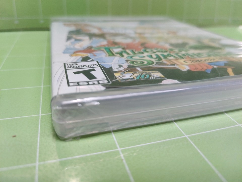 Lot of 8 PlayStation 3 PS3 Games -JRPG- CIB- MINT DISCS- TESTED - | eBay