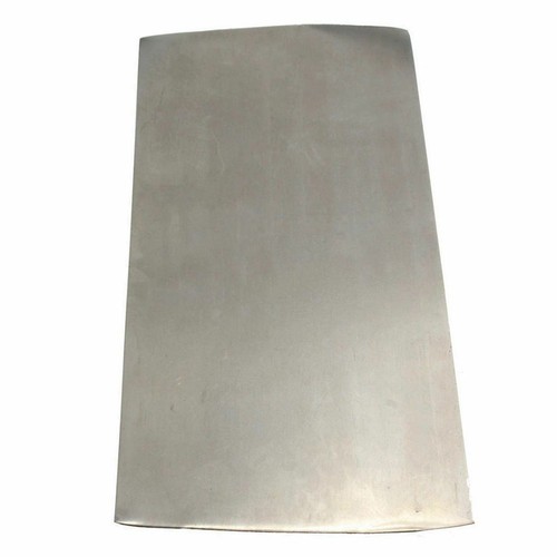 Pure Nickel Plate Nickel Plate Pure Nickel For Alkali-resistant High ...