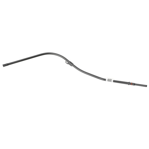 Genuine Ford Tube Assembly F81Z-6754-FA | eBay