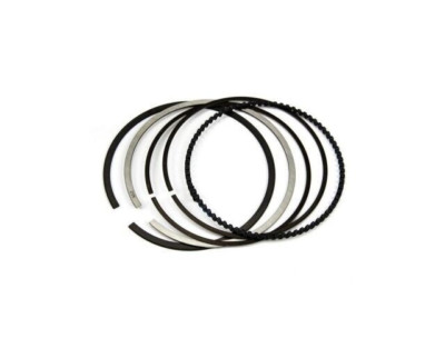 FORD FOCUS ST S-MAX 2.5 TURBO VOLVO ENGINE HYDA HUWA PISTON RINGS | eBay UK