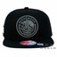 MEXICAN Hat MEXICO Federal Logo State Embroidery Snapback Flat Bill ...