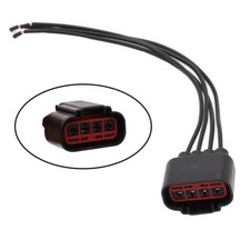 FORD 3U2Z-14A088-AB WIRE SPLICE / SHRINK TUBING for sale online | eBay