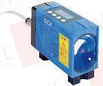 SICK Dme5000-217 Distance Measuring Unit Laser DME 5000-217 1028245 for ...