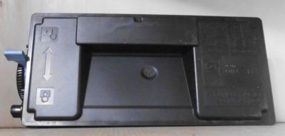 Utax PK-3010 Toner black für P-4531DN schwarz ohne OVP D | eBay.de